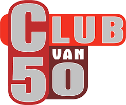 Club van 50 | DEV Doorn