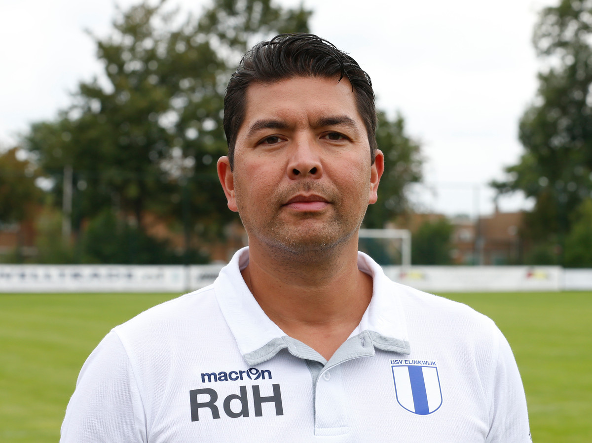 Podium WK voetbalpoule eindelijk bekend | DEV Doorn